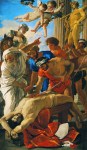 St. Erasmus of Formia (d. c. 303) – Catholic Jonesboro